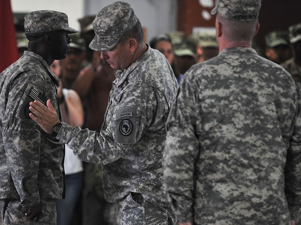 Cjtf Hoa