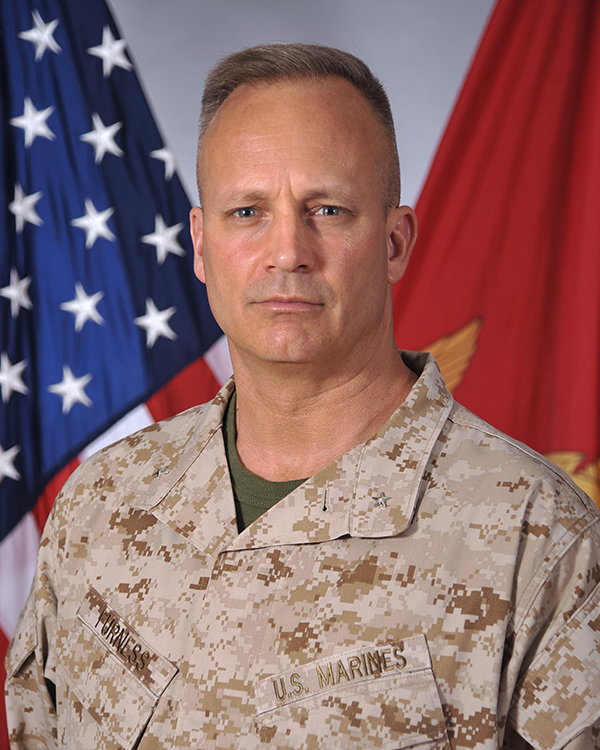 Combined Joint Task Force - Horn of Africa Image | Combined Joint Task ...