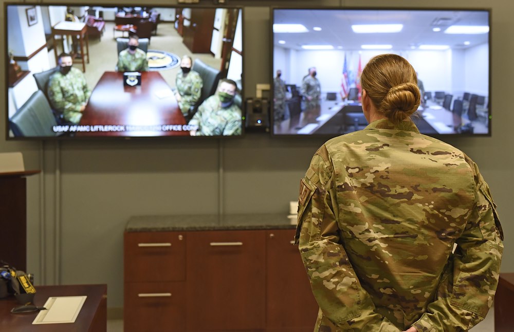 CJTF - HOA CJTF - HOA